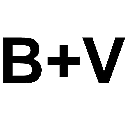 Impressum – B+V Mineral- und Rohstoffe – Kalk Dolomit Phonolith Basalt